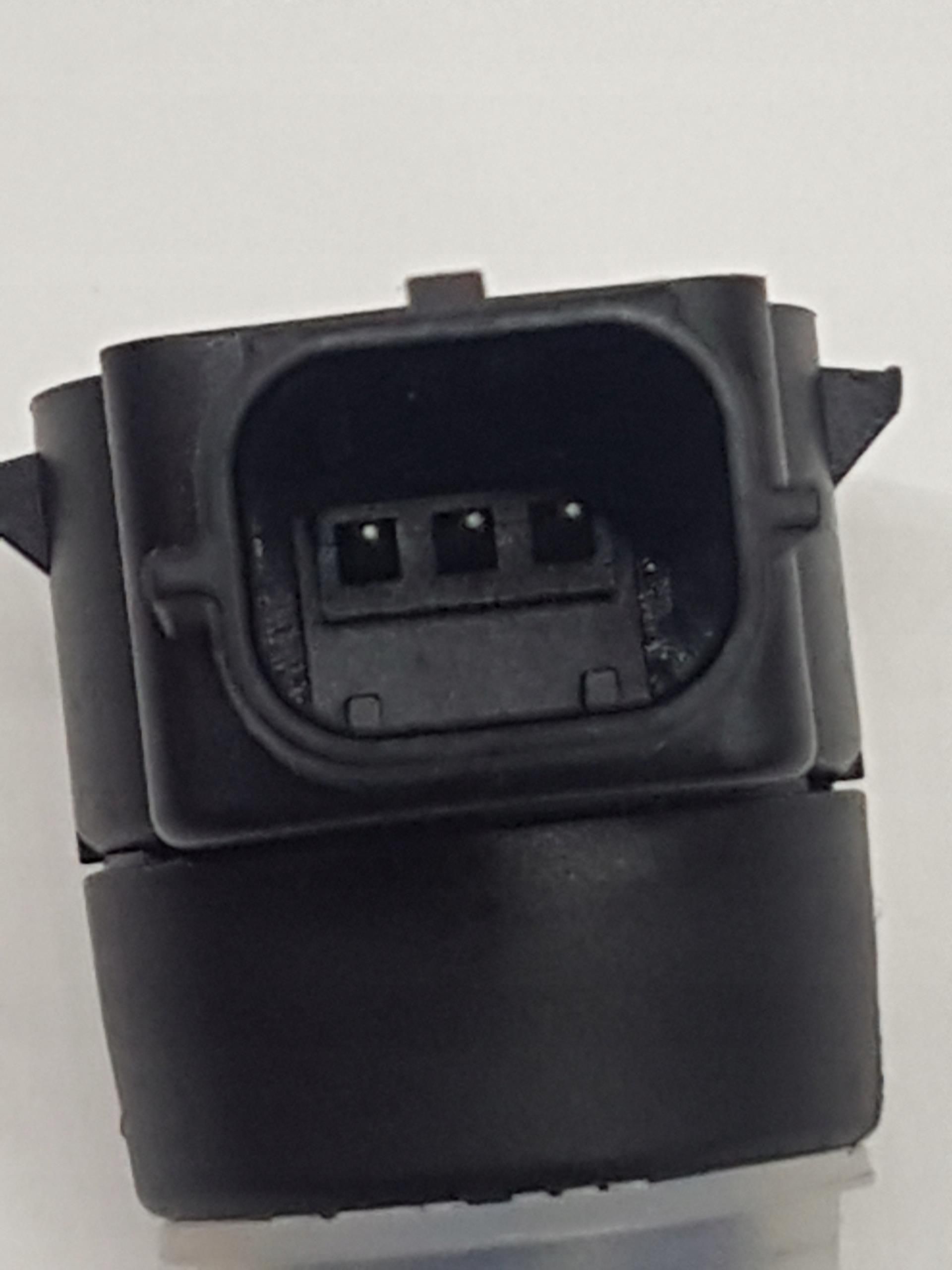 Czujniki parkowania Bosch Czujnik Parkowania Cofania Pdc Oryginał ...