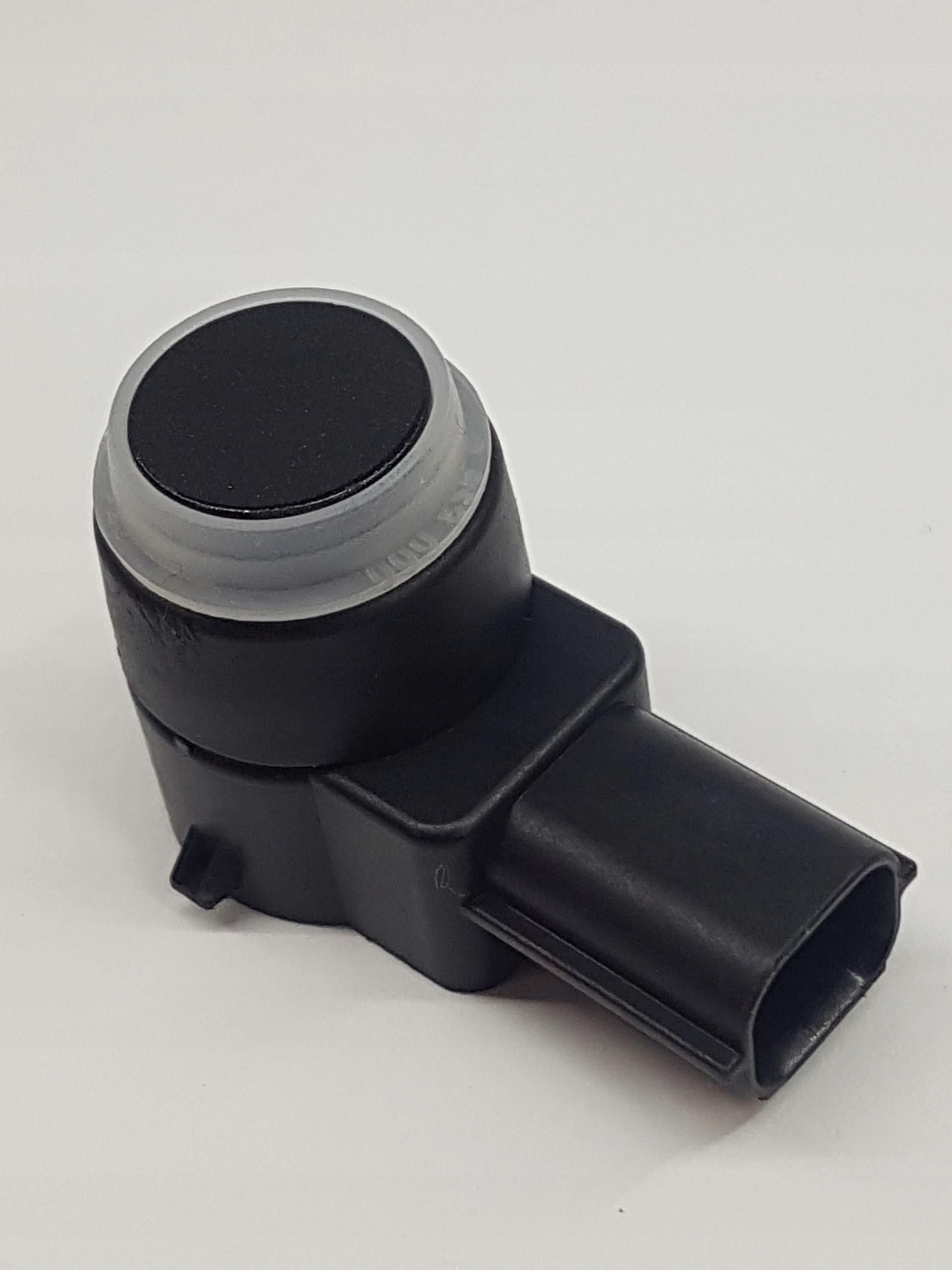 Czujniki parkowania Bosch Czujnik Parkowania Cofania Pdc Oryginał ...