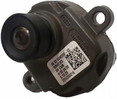 Czujniki parkowania Bmw Oe Kamera Side View Bmw X5 E70 X6 E71 E72 3 F30 ...