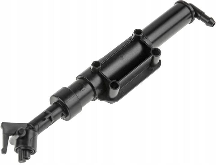 Nty Spryskiwacz Reflektora Prawy Volvo Xc60 31294407 Eds Vv 001 ...
