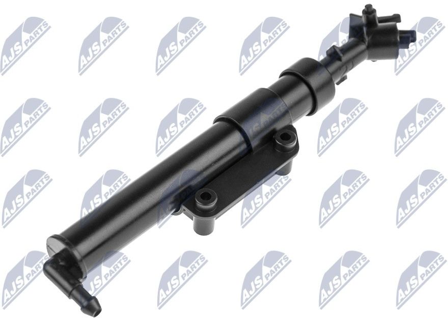 Nty Spryskiwacz Reflektora Prawy Volvo Xc60 31294407 Eds Vv 001 ...
