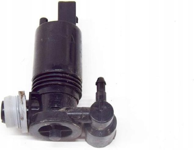 Volvo Oe Pompa Spryskiwacza Xc40 31693155 - Opinie i ceny na Ceneo.pl