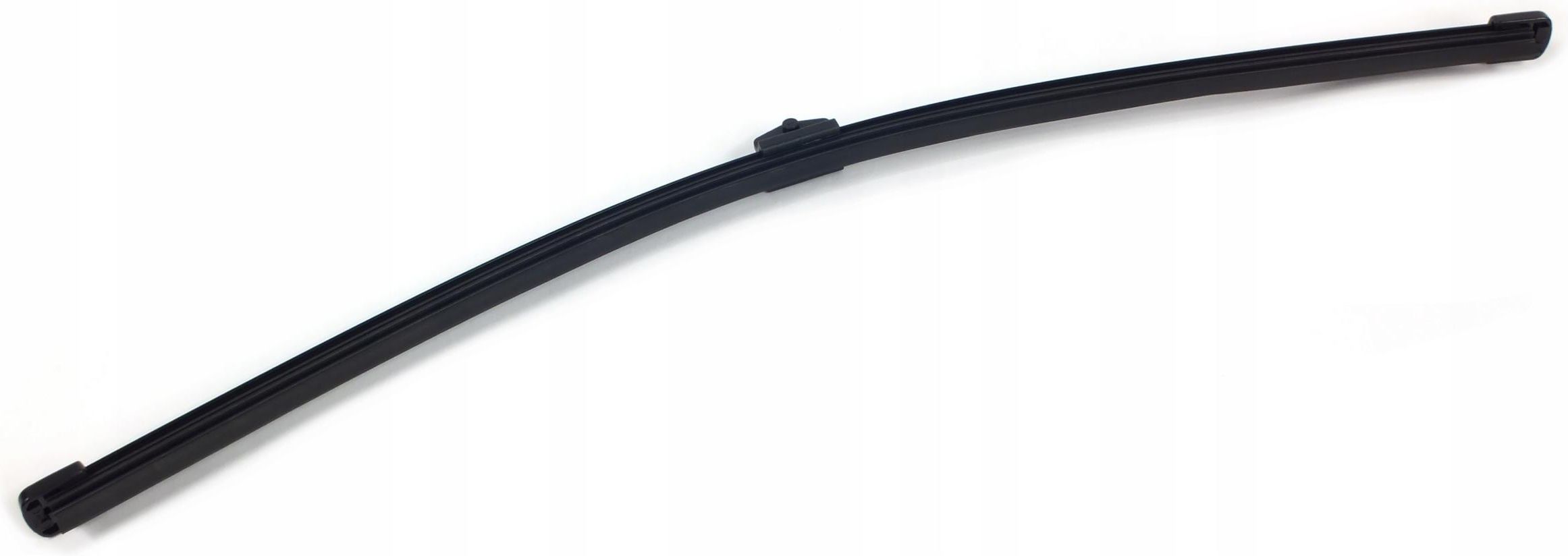 Volkswagen Oryginalne Oe Pióro Wycieraczki Vw Touareg 7P Tył Aso ...