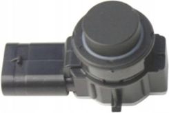 Czujniki parkowania Gorabbit Czujnik Parkowania Cofania Mercedes Benz ...