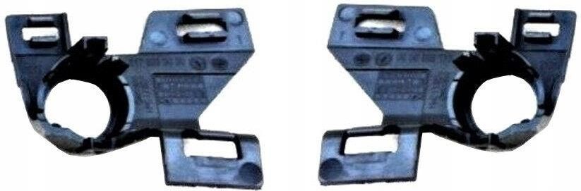 Czujniki parkowania Mercedes Benz Oe Koszyczek Mocowanie Pdc Czujnika ...