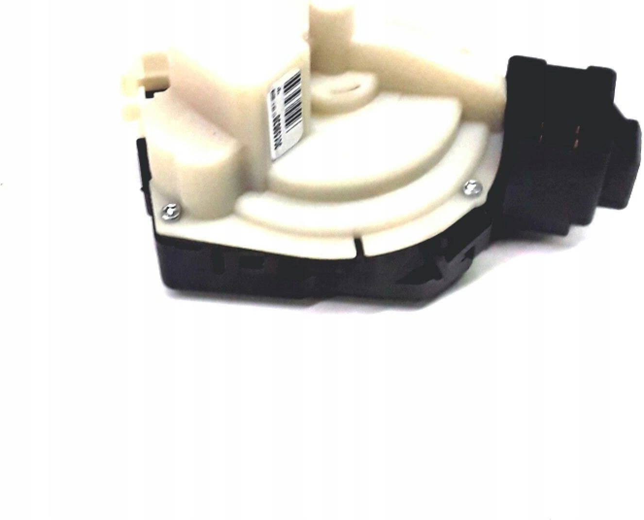 Volvo Oe C30 C70 S40 V50 Stacyjka Oryginalna 30659837 31300585 - Opinie ...