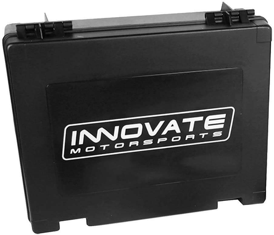 Miernik Afr Innovate LM-2 Obd-ii/can Scan Lsu 4.9 - Opinie i ceny na ...