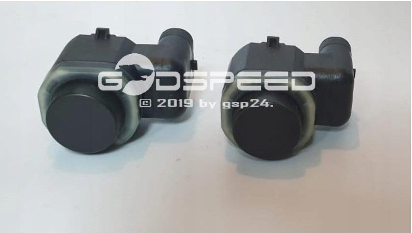 Czujniki parkowania Land Rover Oe Czujnik Parkowania Jaguar Xj351 X351 ...