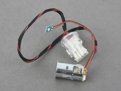 Bmw Oe Gniazdo Zapalniczki Bmw X5 E70 Oryginał 61349136468 - Opinie i ...