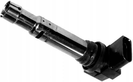 Era Cewka Zapło 036905100B 036905100A 36905715 Era 880006 Zs1 - Opinie ...