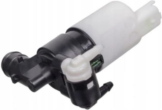 Peugeot Oe Pompka Spryskiwaczy Szyby Peugeot 508 I 1609688280 ...