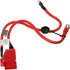 Me Premium Klema Plusowa Akumulatora Do Bmw 1 F20 F21 2010 61129253111 ...