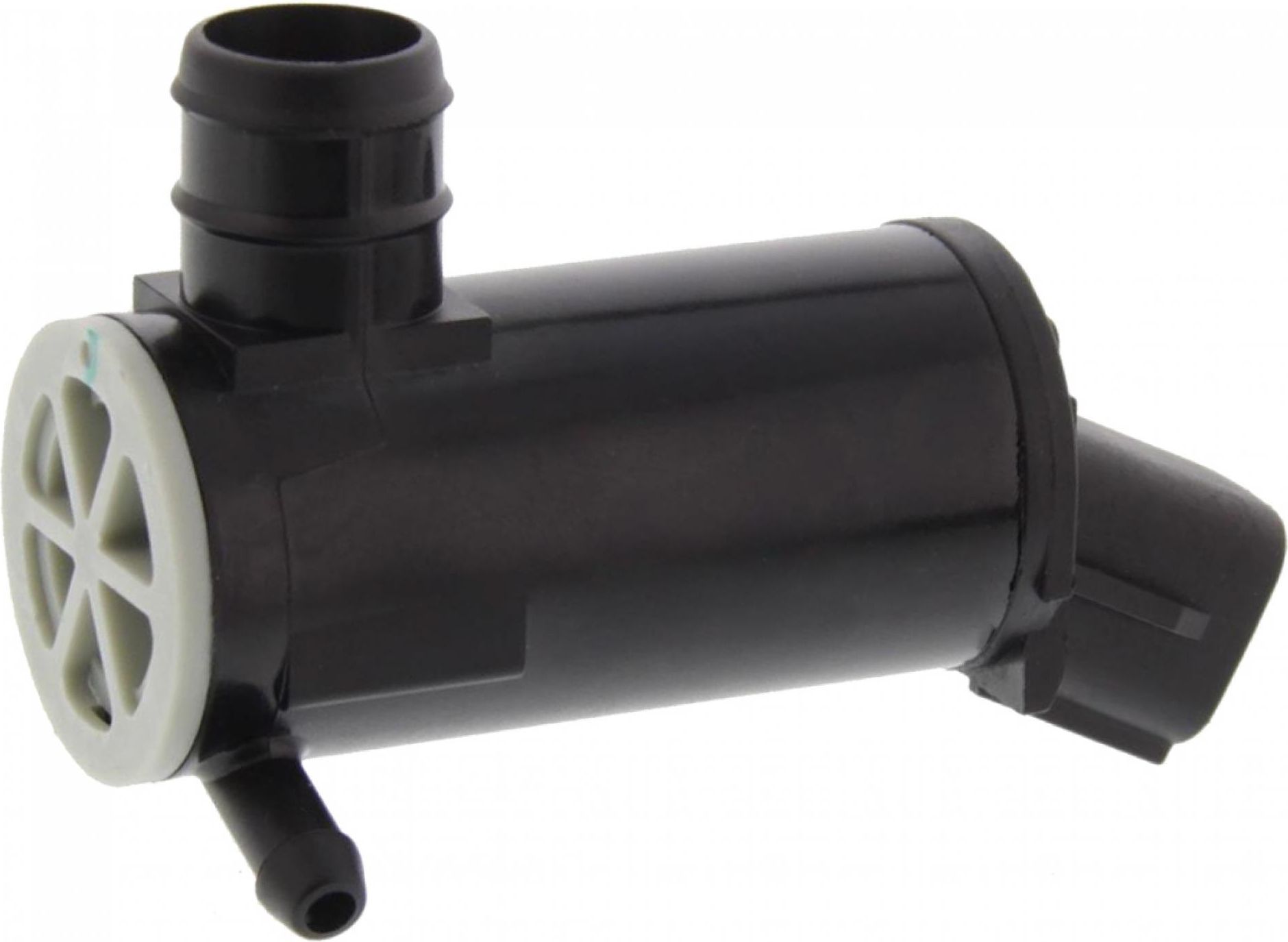 Mapco Pompka Spryskiwacza Kia 90502 - Opinie i ceny na Ceneo.pl