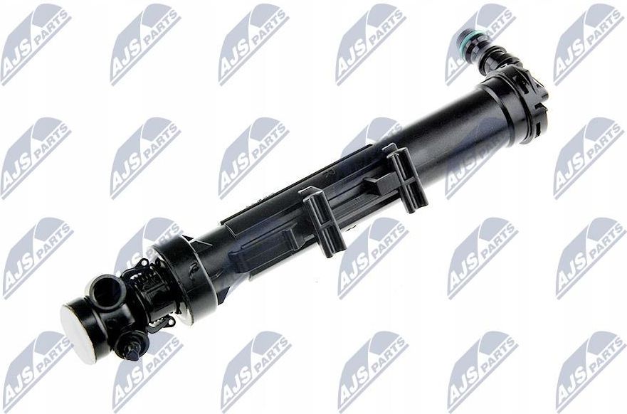 Nty Spryskiwacz Reflektora Mercedes A W169 2004 Prawy 2468600647 ...
