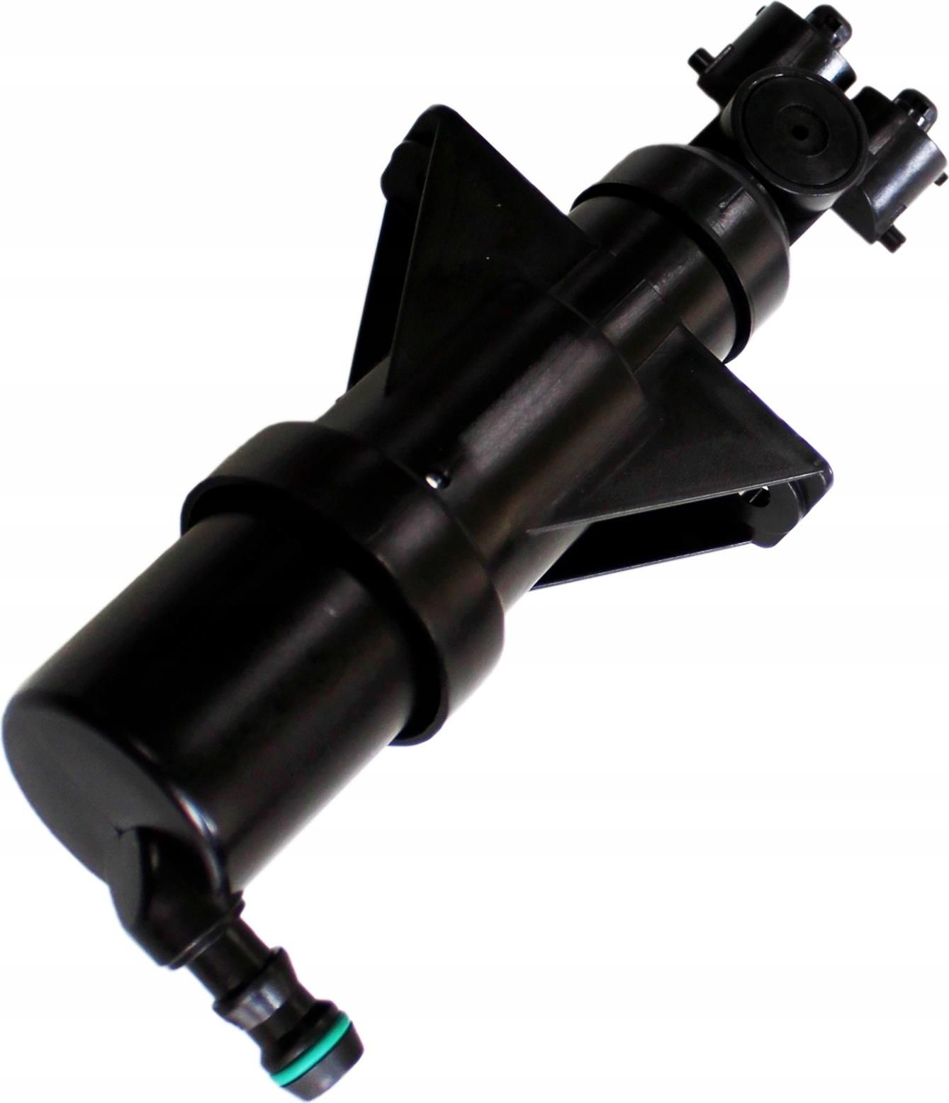 Gorabbit Spryskiwacz Reflektora Uni Audi A4 8D B5 4B C5 05 8D0955101 ...