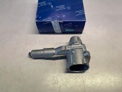 Mercedes Benz Oe Mercedes W124 W201 Stacyjka Oryg A1244623130 - Opinie ...