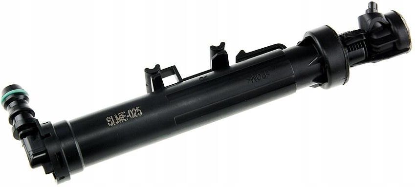 Nty Spryskiwacz Reflektor Prawy Mercedes M W166 2011 1668601247 ...