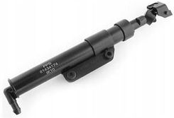 Pp Sweden Volvo S80 V70 Xc70 Dysza Spryskiwacza Reflektora 31294174 ...