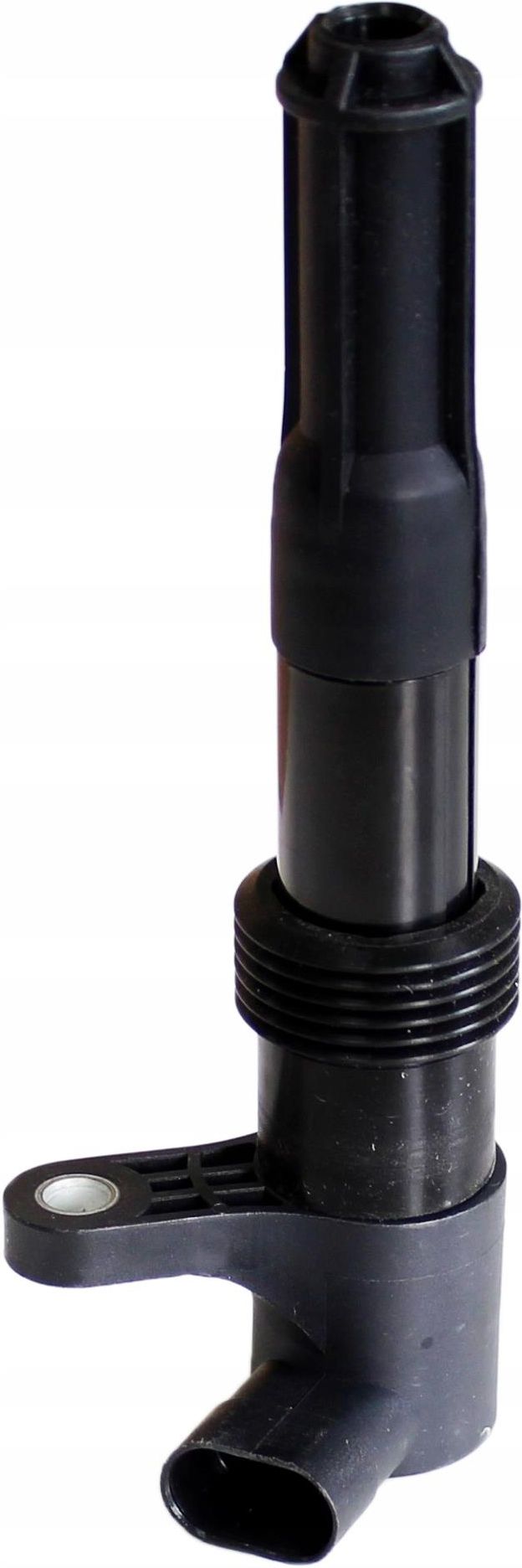 Abakus Cewka Zapło Fiat Stilo 2 4 20V 2001 2007 122 01 106 - Opinie i ...