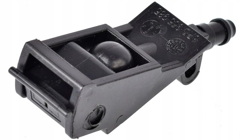 Aic Dysze Spryskiwacza Szyby Vw Golf Iv 4 Mk4 2 Sztuki 6E0955985 ...