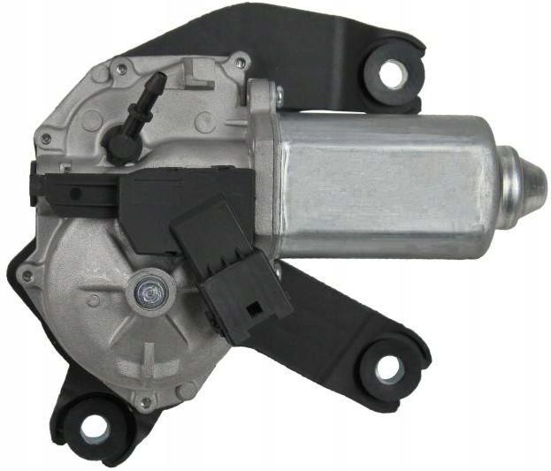 Gorabbit Silnik Wycieraczek Tył Mini Mini R50 R53 R56 01 13 7036154 ...