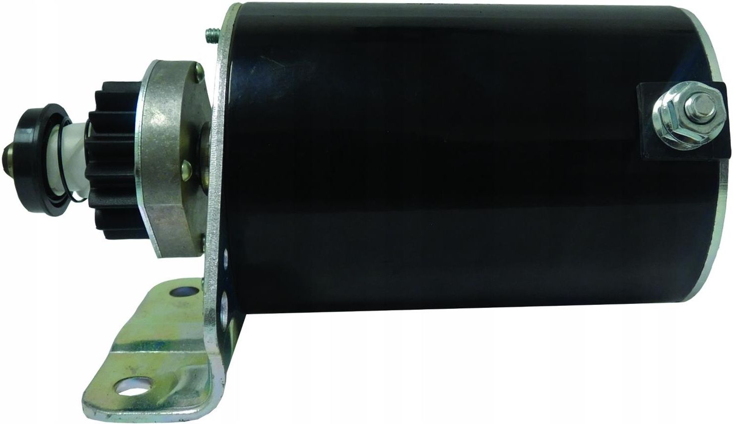 Wai Rozrusznik Briggs Toro Cub Cadet John Deere 78 4340 - Opinie i ceny ...