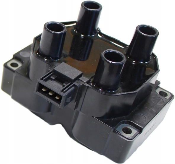 Gorabbit Cewka Zapło 60558152 60809606 12623 Cp210 7648797 - Opinie i ...