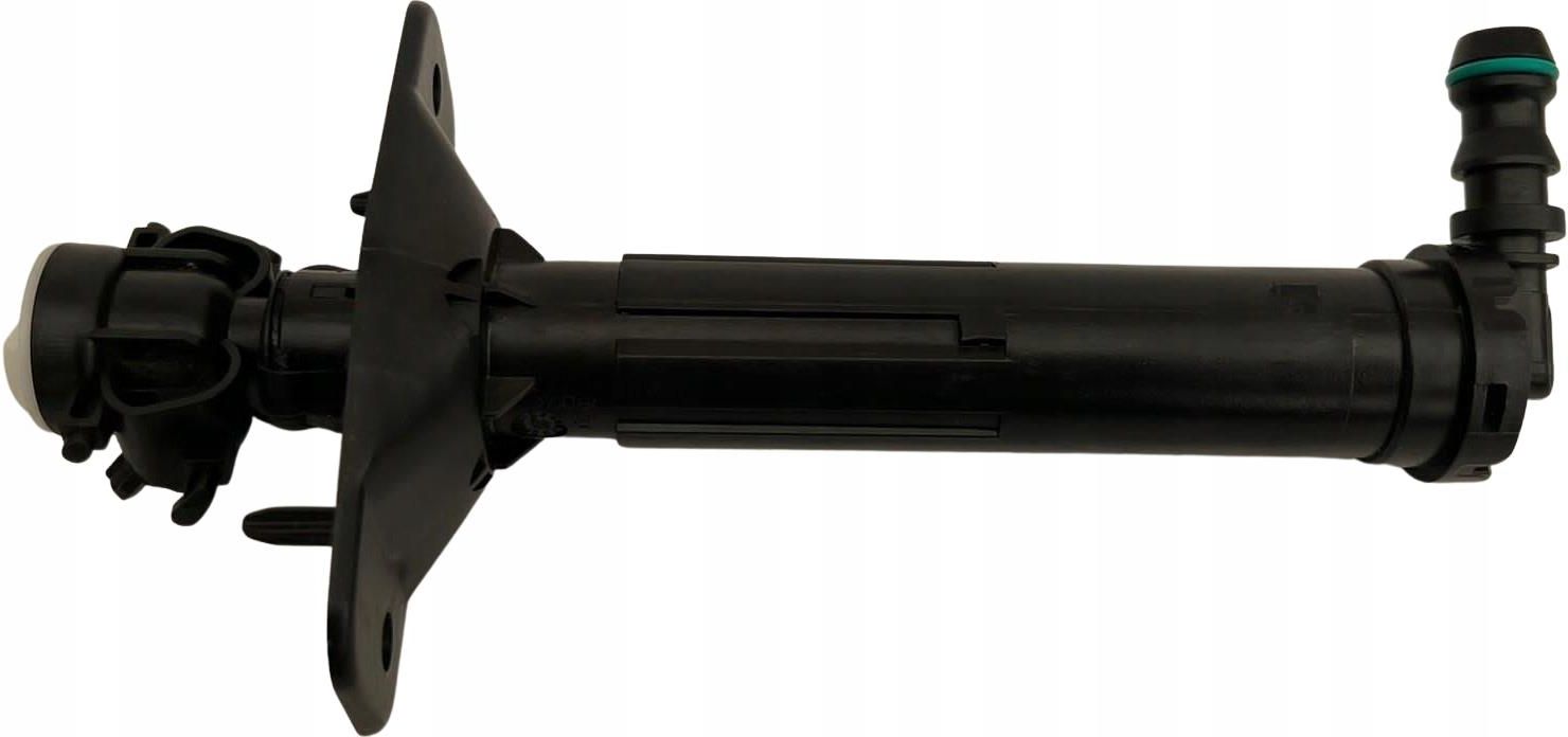 Volkswagen Oe Spryskiwacz Reflektora 4G0955102 A6 Rs6 4Gd955102 ...