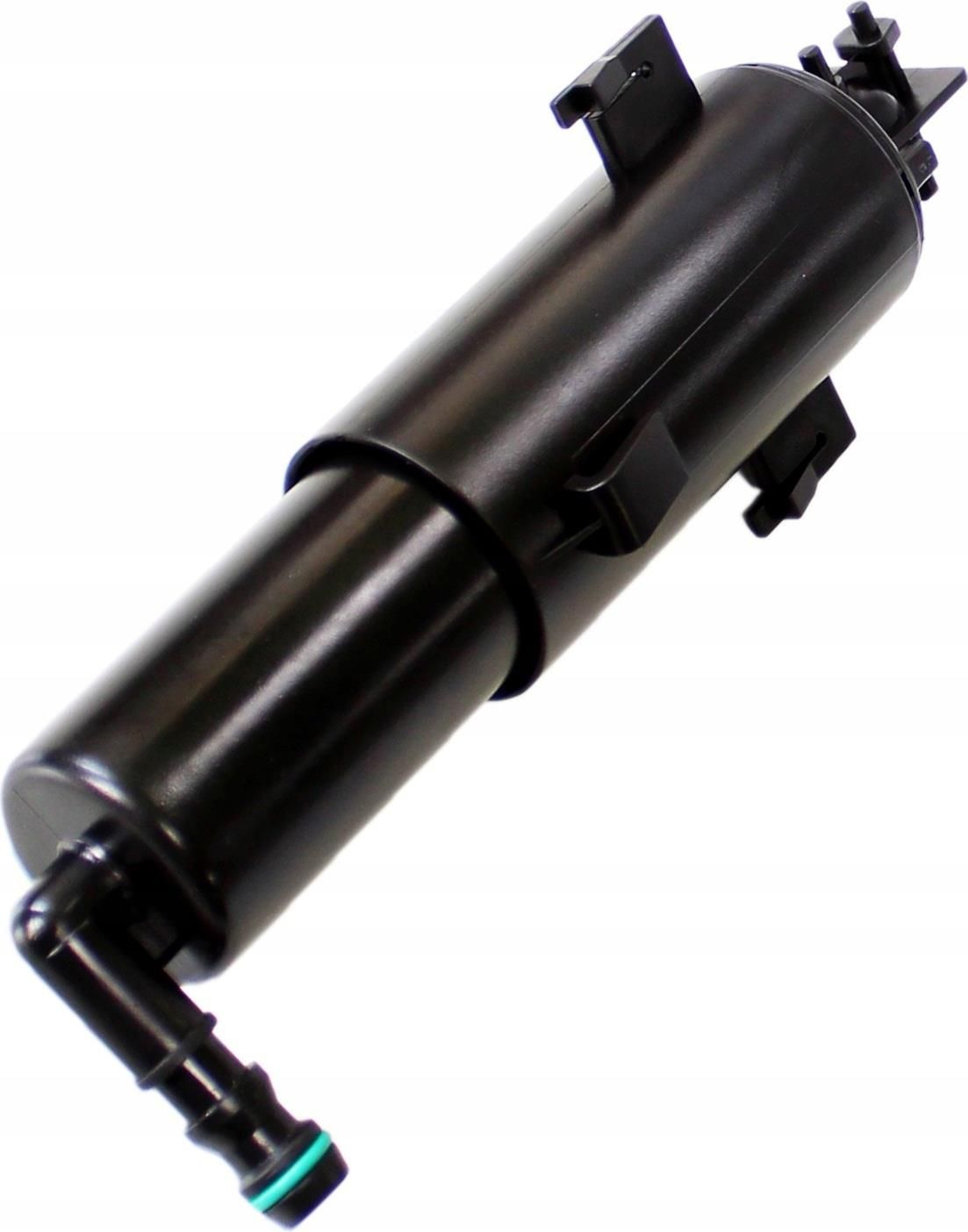 Gorabbit Spryskiwacz Reflektora Prawy Bmw X5 E70 06 13 61677173852 ...