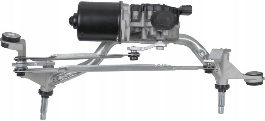 Gorabbit Napęd Wycieraczek Przód Oe 288008961R 288004542R 288008961R ...