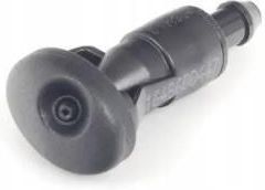 Mercedes Benz Oe Dysza Spryskiwacz Szyby Tylnej Mercedes W164 ...