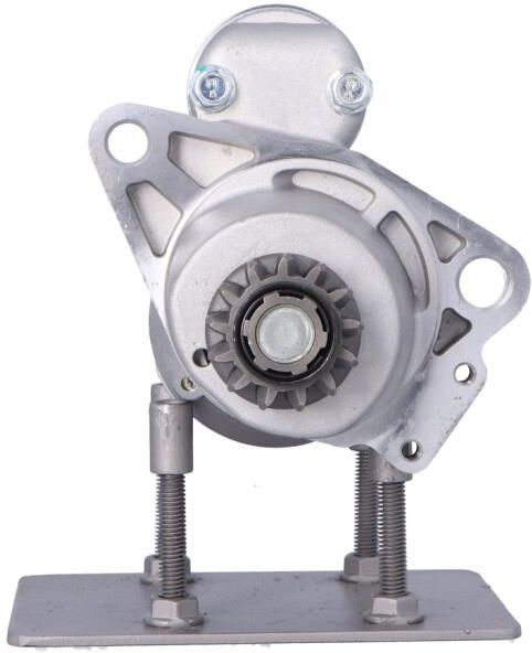 Caralt Rozrusznik Hitachi S114 844 Nissan 23300 8H300 - Opinie i ceny ...