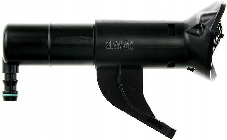 Nty Spryskiwacz Reflektora Vw Touareg 2010 Lewy 7P6955979 - Opinie i ...