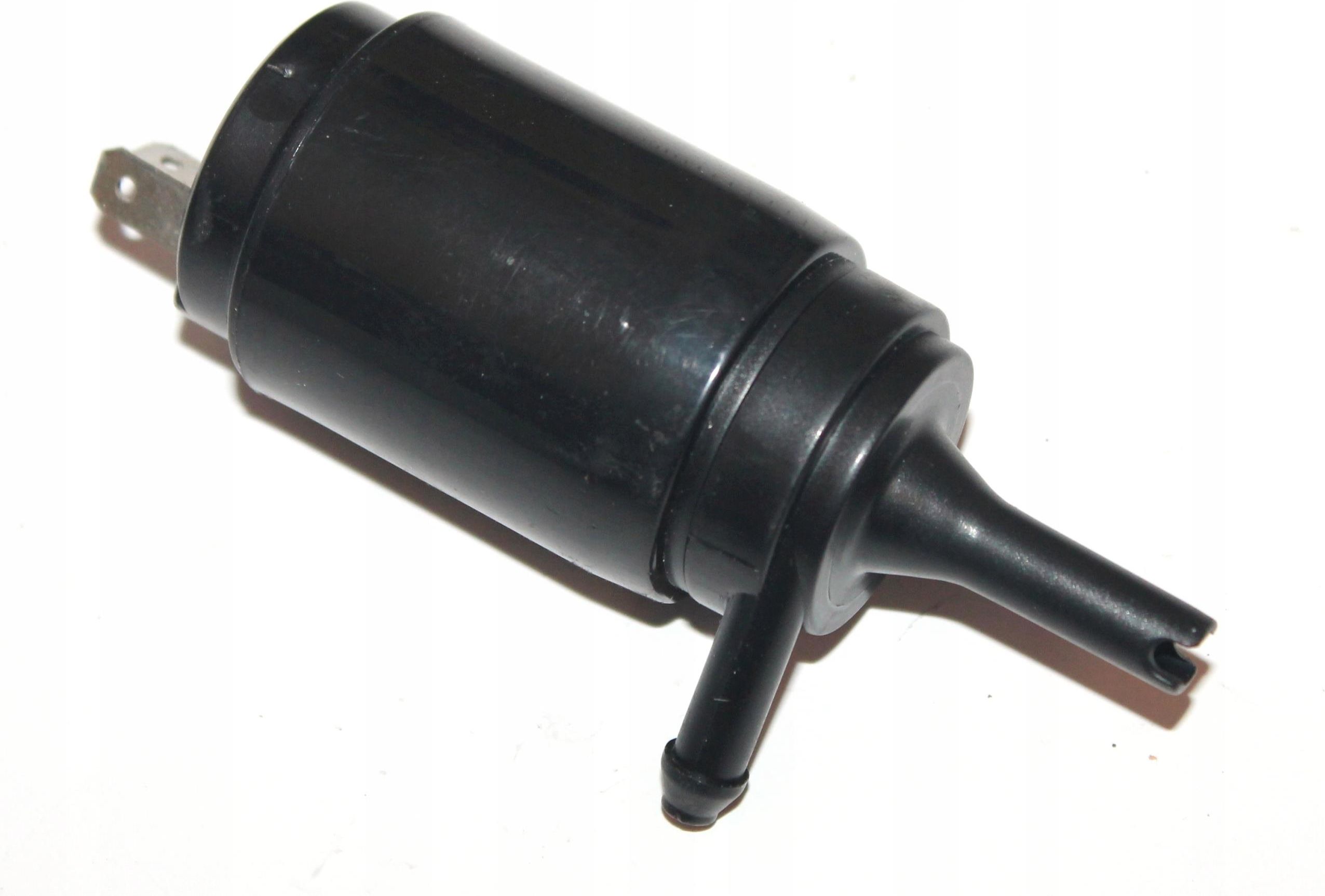 Sorl Pompka Spryskiwacza Szyb Scania Man Daf Mb Iveco Rld5 Z042 ...