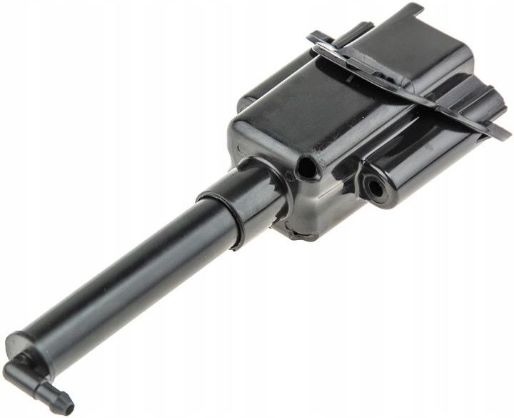 Nty Spryskiwacz Reflektora Lewy Corolla 85208 02140 Eds Ty 023 - Opinie ...