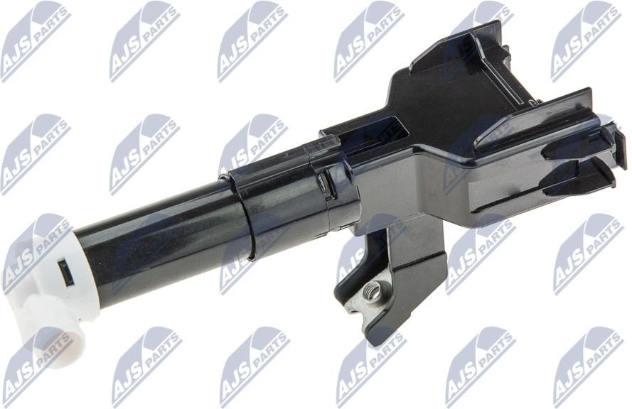 Nty Spryskiwacz Reflektora Lewy Prado 85208 60040 Eds Ty 017 - Opinie i ...