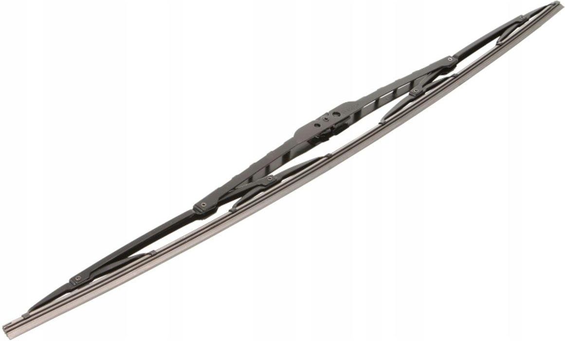 Bosch Wycieraczki Daf 65 65 Cf 75 75 Cf 85 85 Cf C Icnt 3397004673 Zaps ...