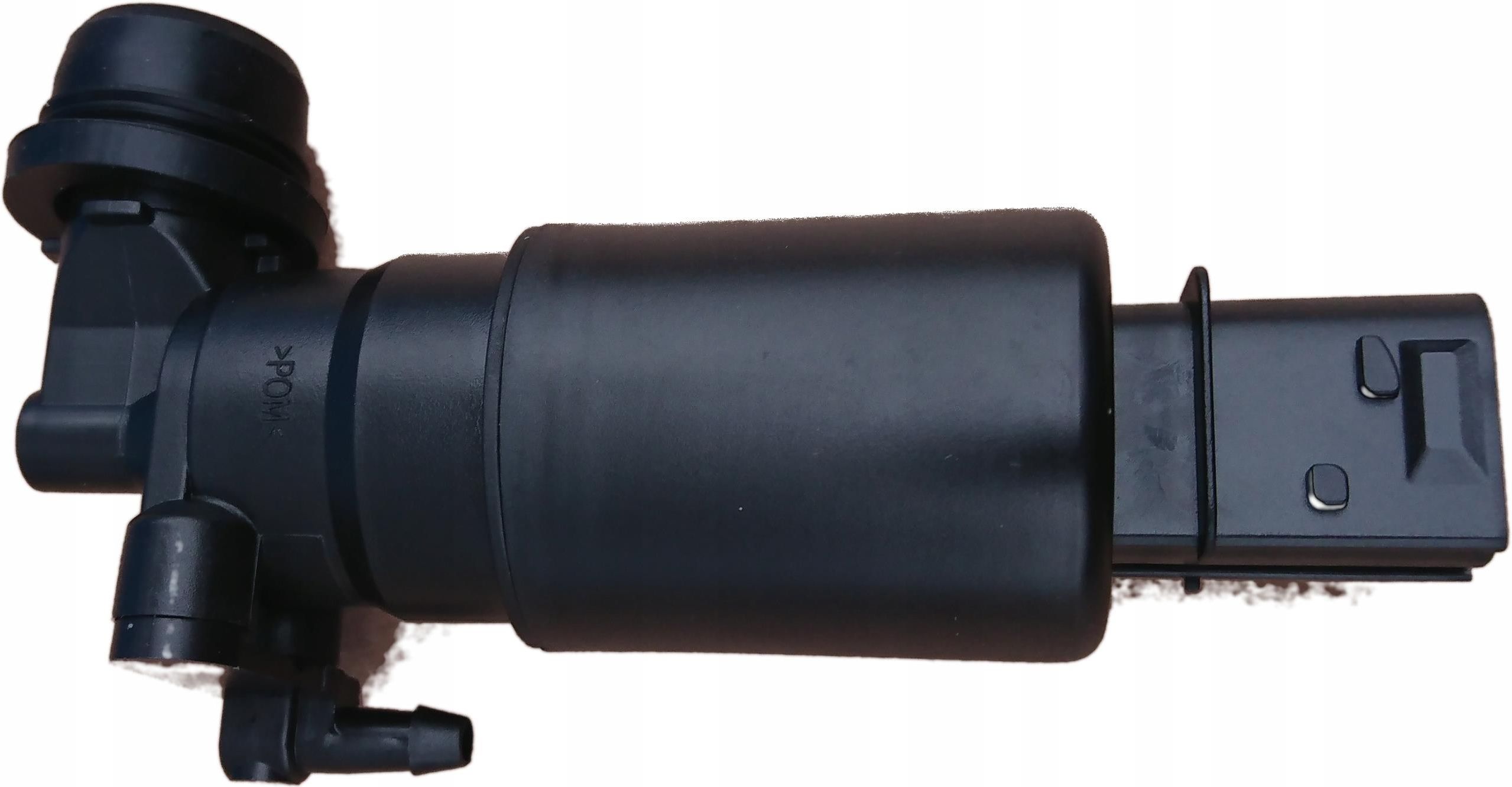 Volvo Oe Pompka Spryskiwaczy Volvo Fh 4 Renault Gama T Rvi 82171135 ...