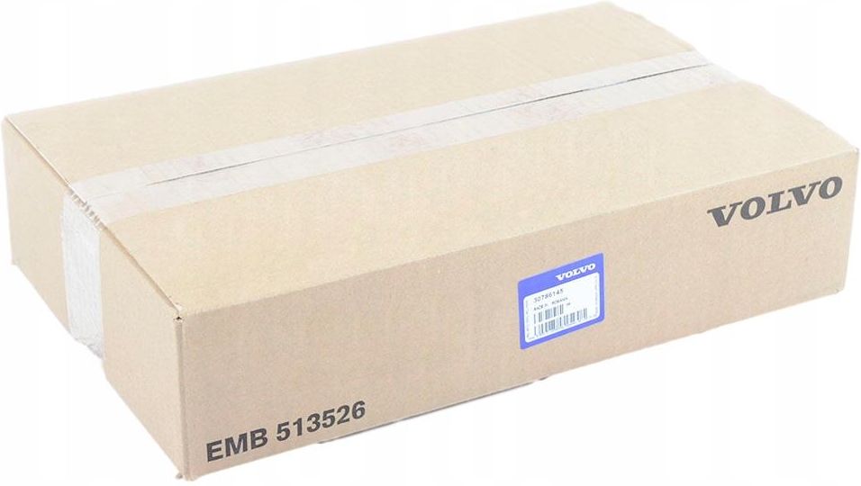 Volvo Oe Volvo S80 V70 Xc70 Szybka Licznika Zegarow Oe 3078 30786145 - Opinie i ceny na Ceneo.pl