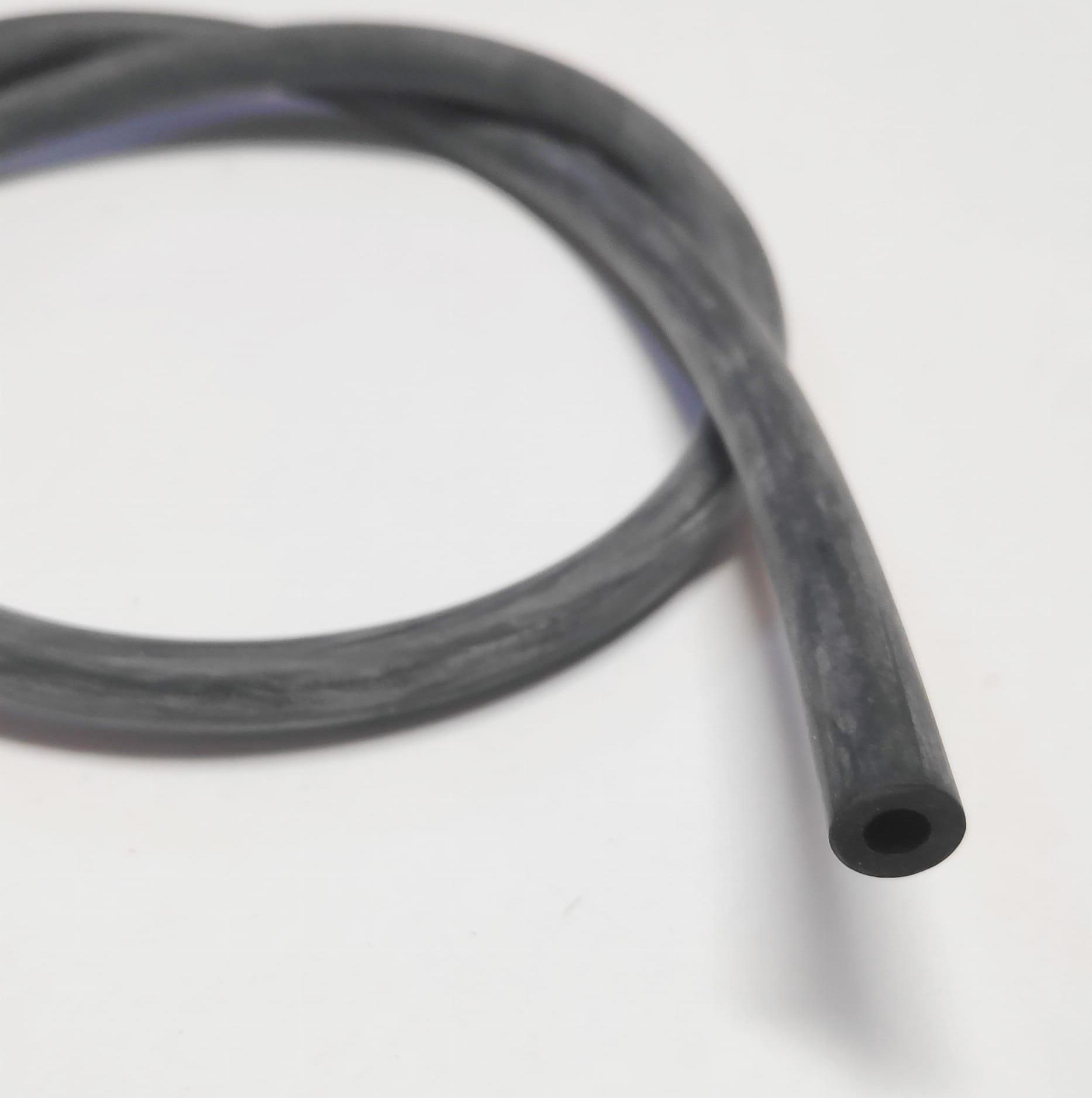 Wycieraczka samochodowa Volkswagen Oe Wąż Naprawczy Rurki Spryskiwacza ...