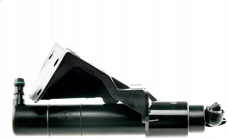 Nty Spryskiwacz Reflektor Mercedes Klasa M W164 05 1648600647 - Opinie ...