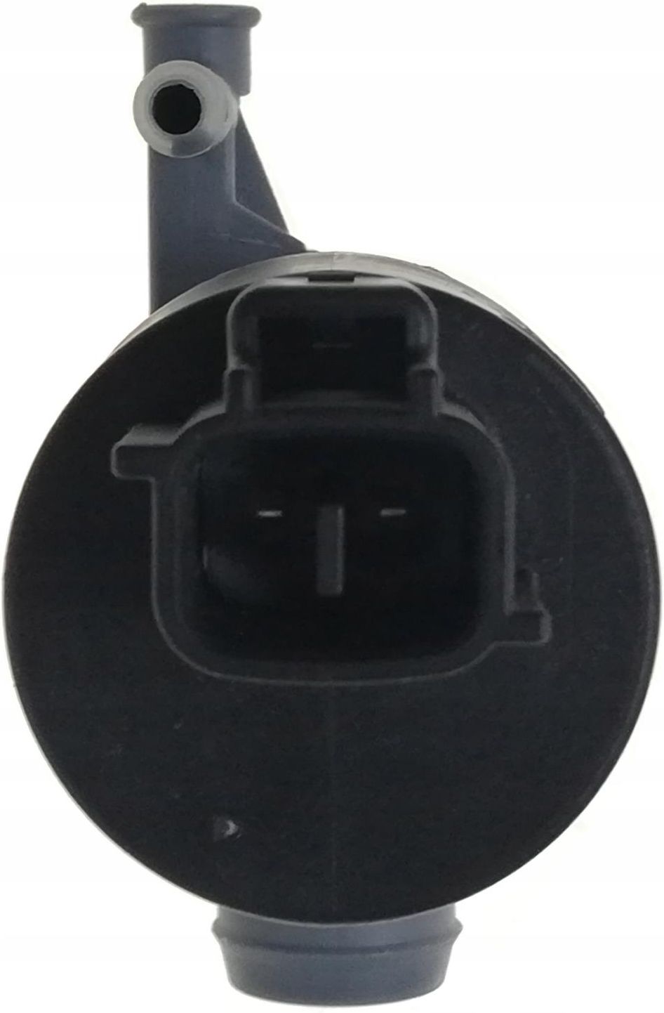 Toyota Oe Yaris Iii 11 20 Silniczek Spryskiwacz Szyba Przód 85330 0D120 ...