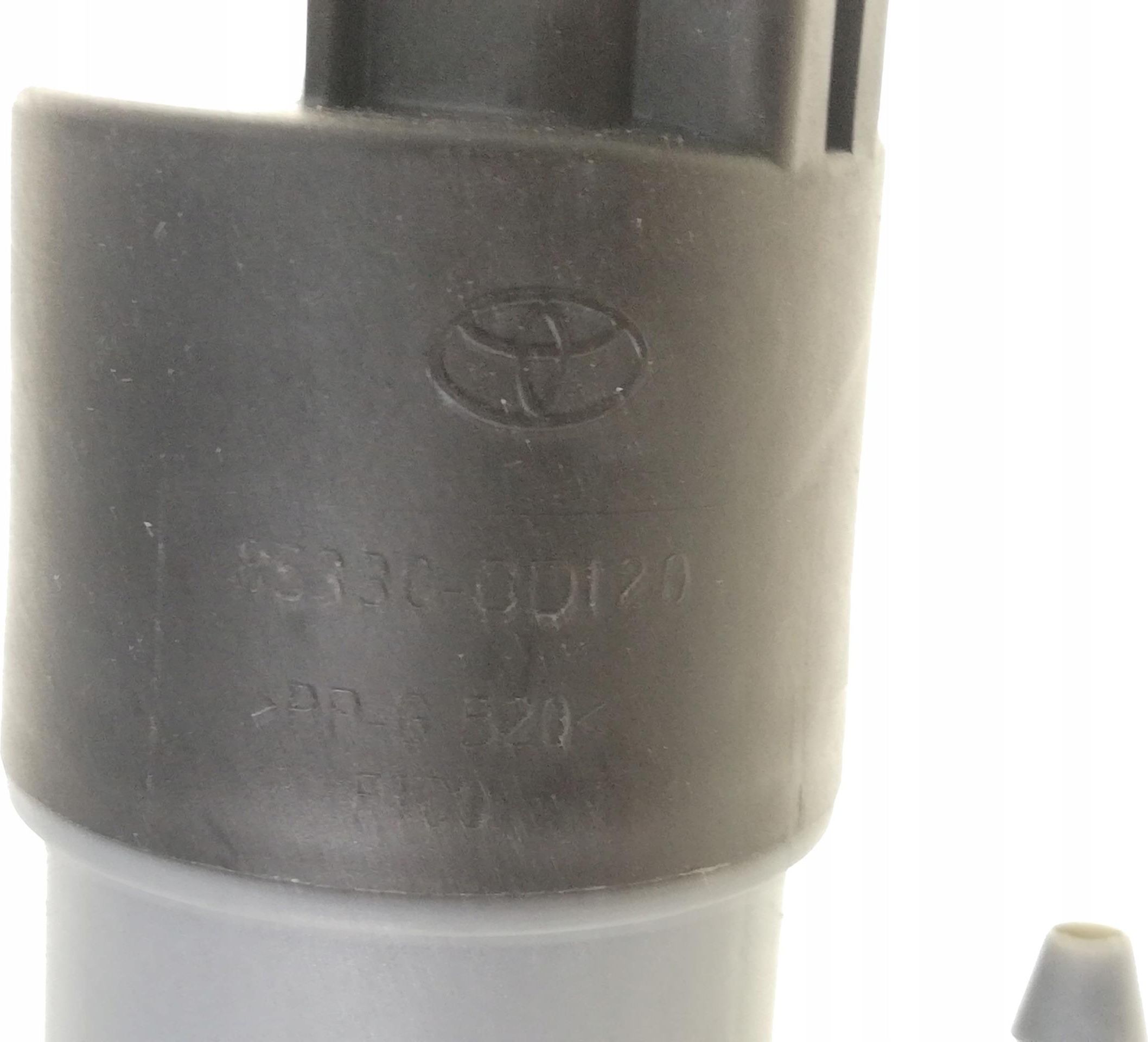 Toyota Oe Yaris Iii 11 20 Silniczek Spryskiwacz Szyba Przód 85330 0D120 ...