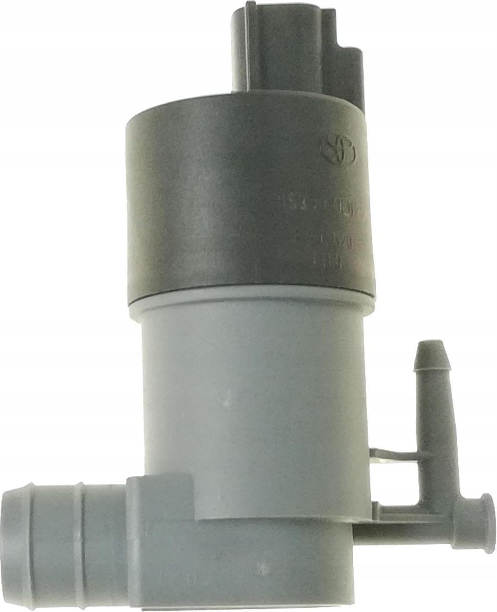 Toyota Oe Yaris Iii 11 20 Silniczek Spryskiwacz Szyba Przód 85330 0D120 ...