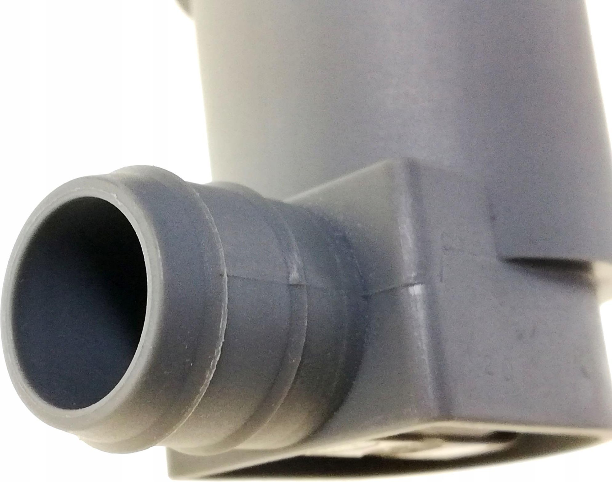 Toyota Oe Yaris Iii 11 20 Silniczek Spryskiwacz Szyba Przód 85330 0D120 ...