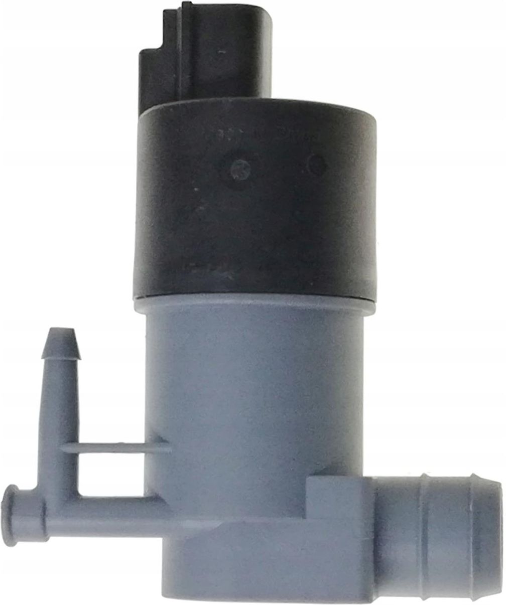 Toyota Oe Yaris Iii 11 20 Silniczek Spryskiwacz Szyba Przód 85330 0D120 ...