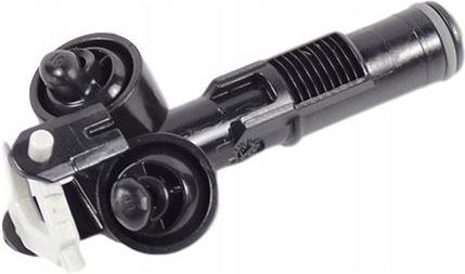 Volvo Oe Volvo Xc90 Prawa Dysza Prawy Spryskiwacz Lampy Oe 30698509 ...