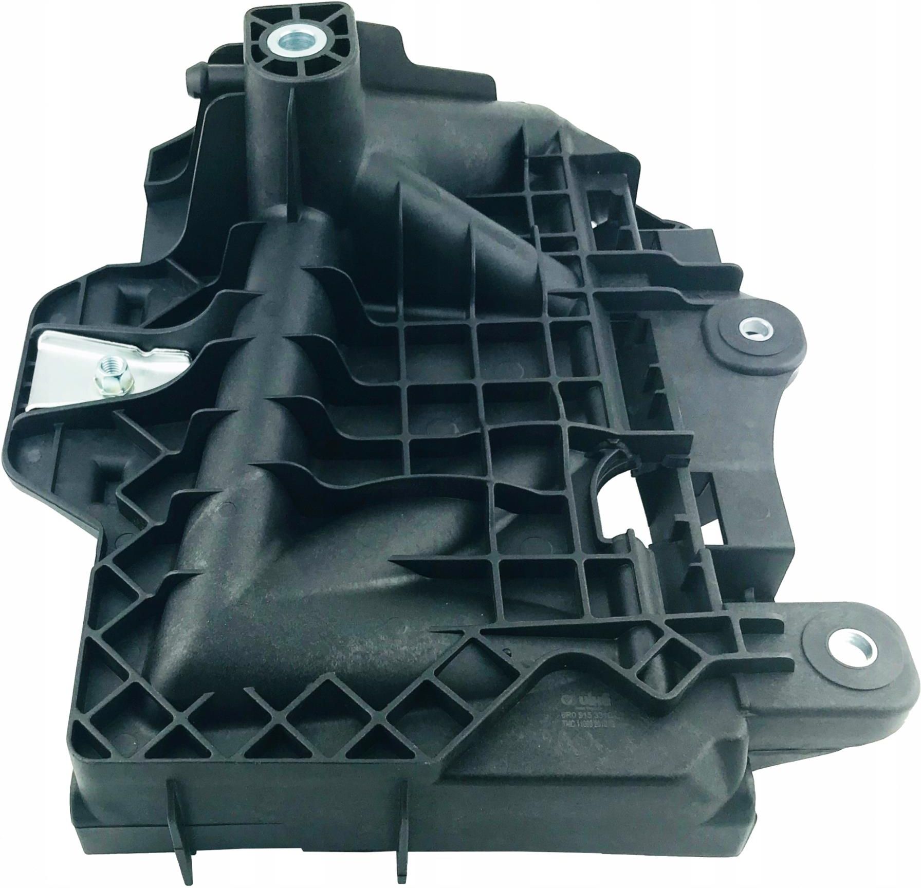 Dpa Podstawa Pod Akumulator Vw Fox Polo Ibiza Toledo 6R0915331C ...