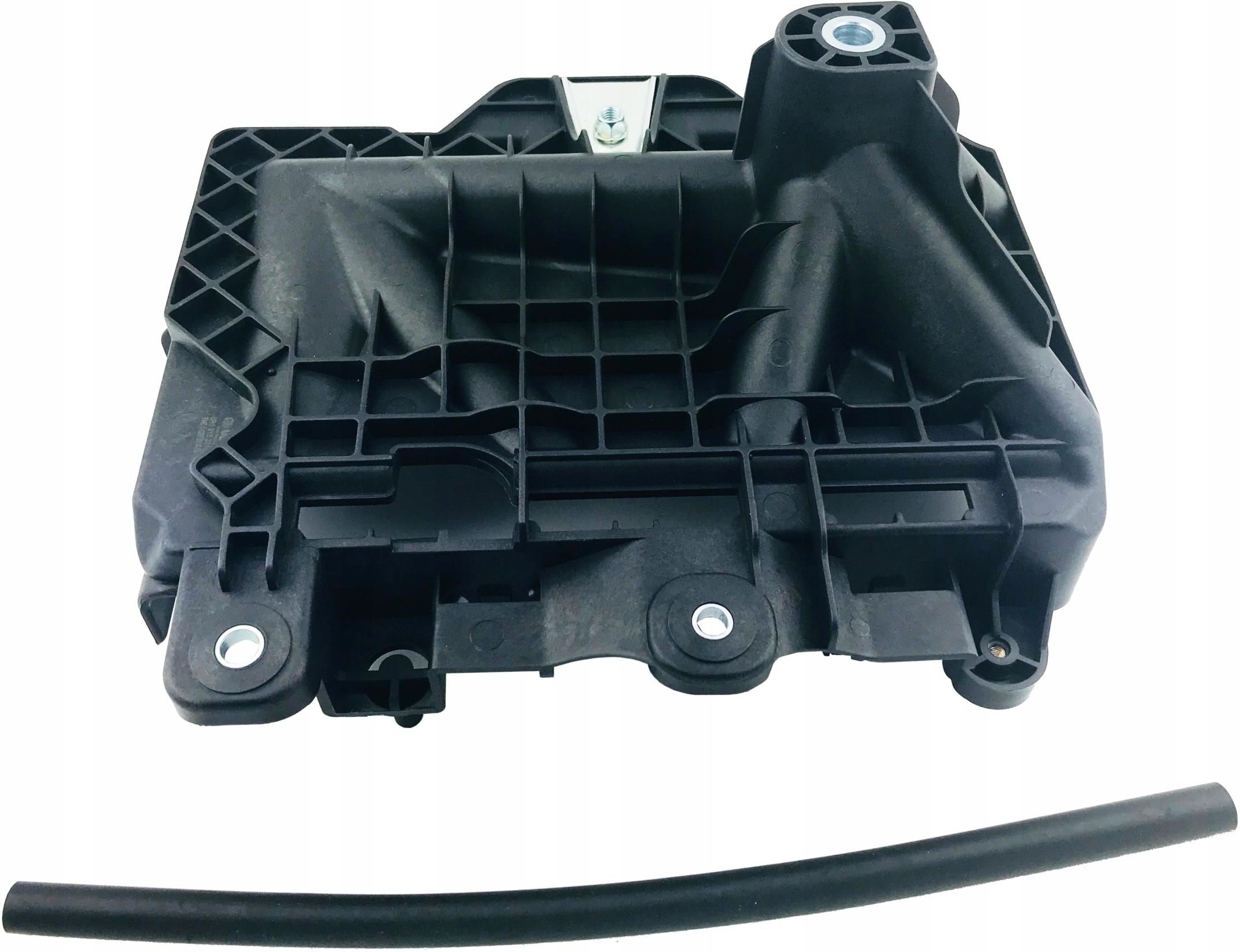 Dpa Podstawa Pod Akumulator Vw Fox Polo Ibiza Toledo 6R0915331C ...