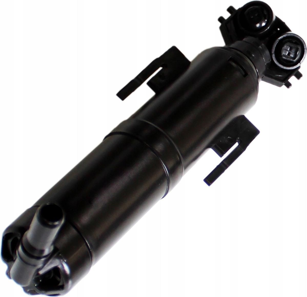 Gorabbit Spryskiwacz Reflektora Dysza Uni Bmw X1 E84 09 12 61672990155 ...